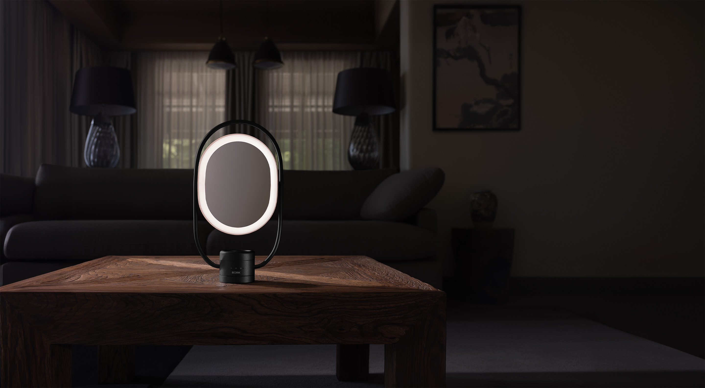 BORK L700 bk - инструкция по эксплуатации на официальном сайте BORK