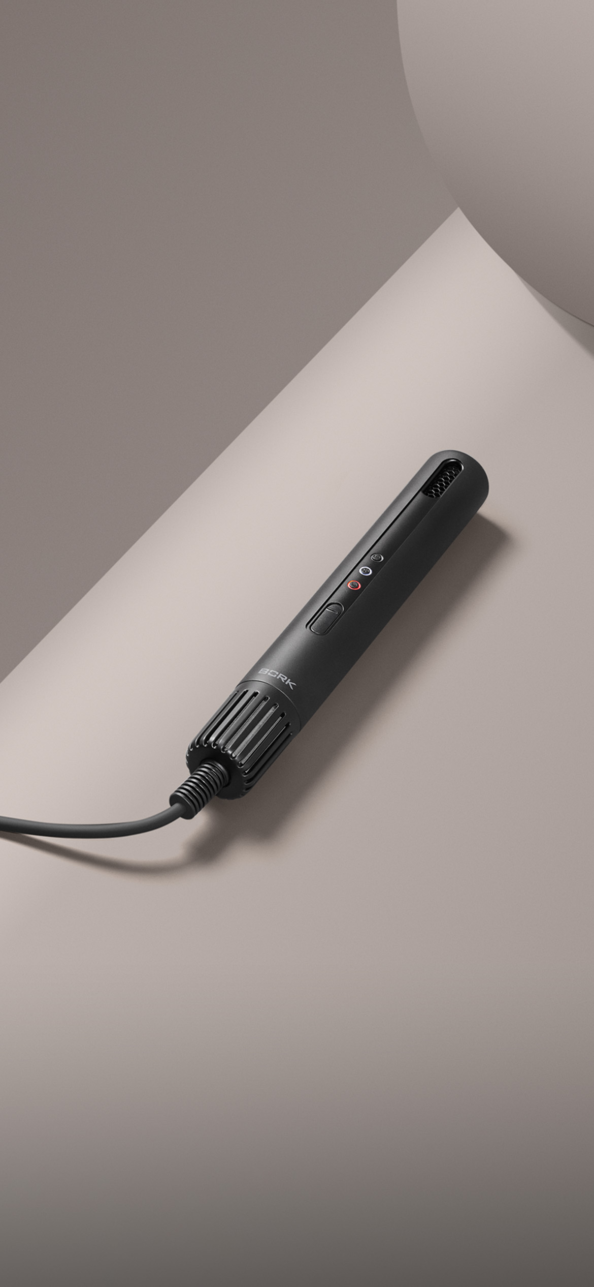 Фен BORK F780 bk – купить в официальном интернет-бутике БОРК, цены на сайте