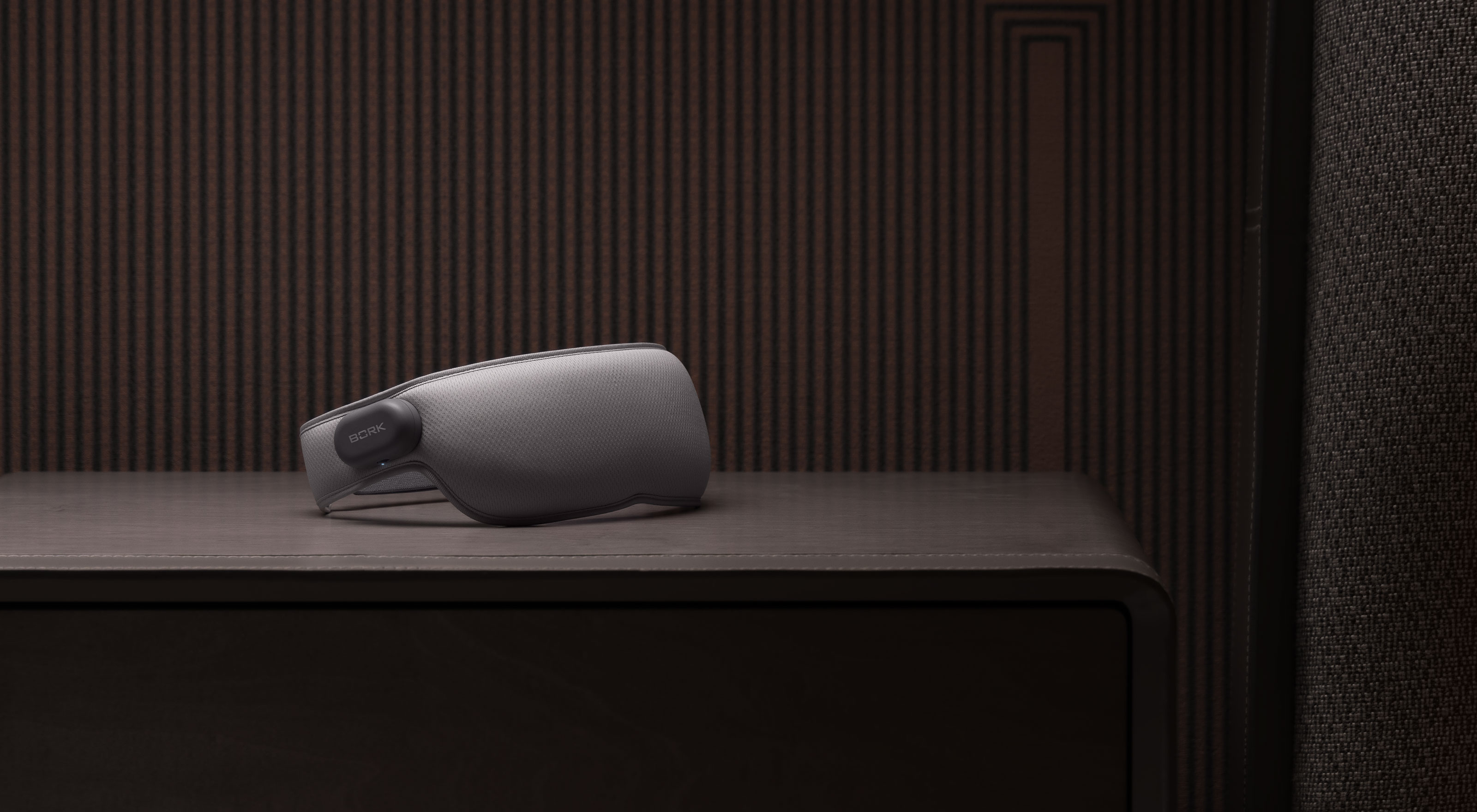 BORK D501 - инструкция по эксплуатации на официальном сайте BORK