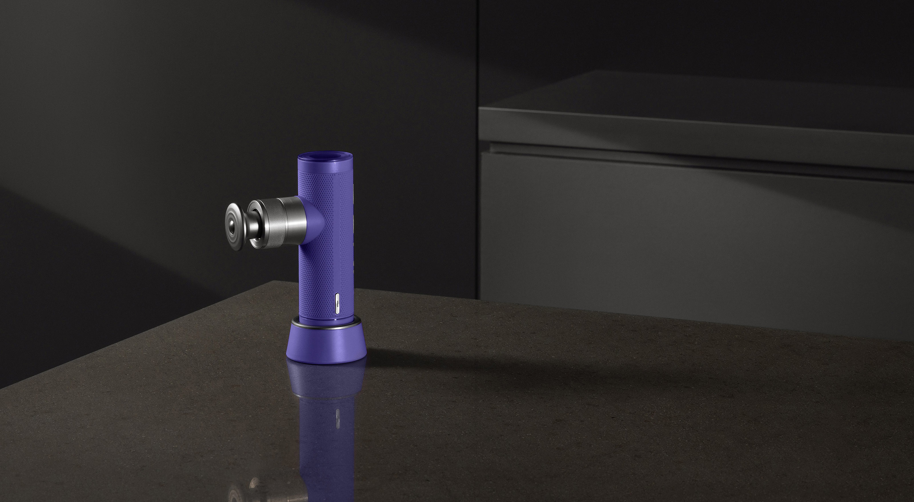 d701-pl.jpg?t=1680004941