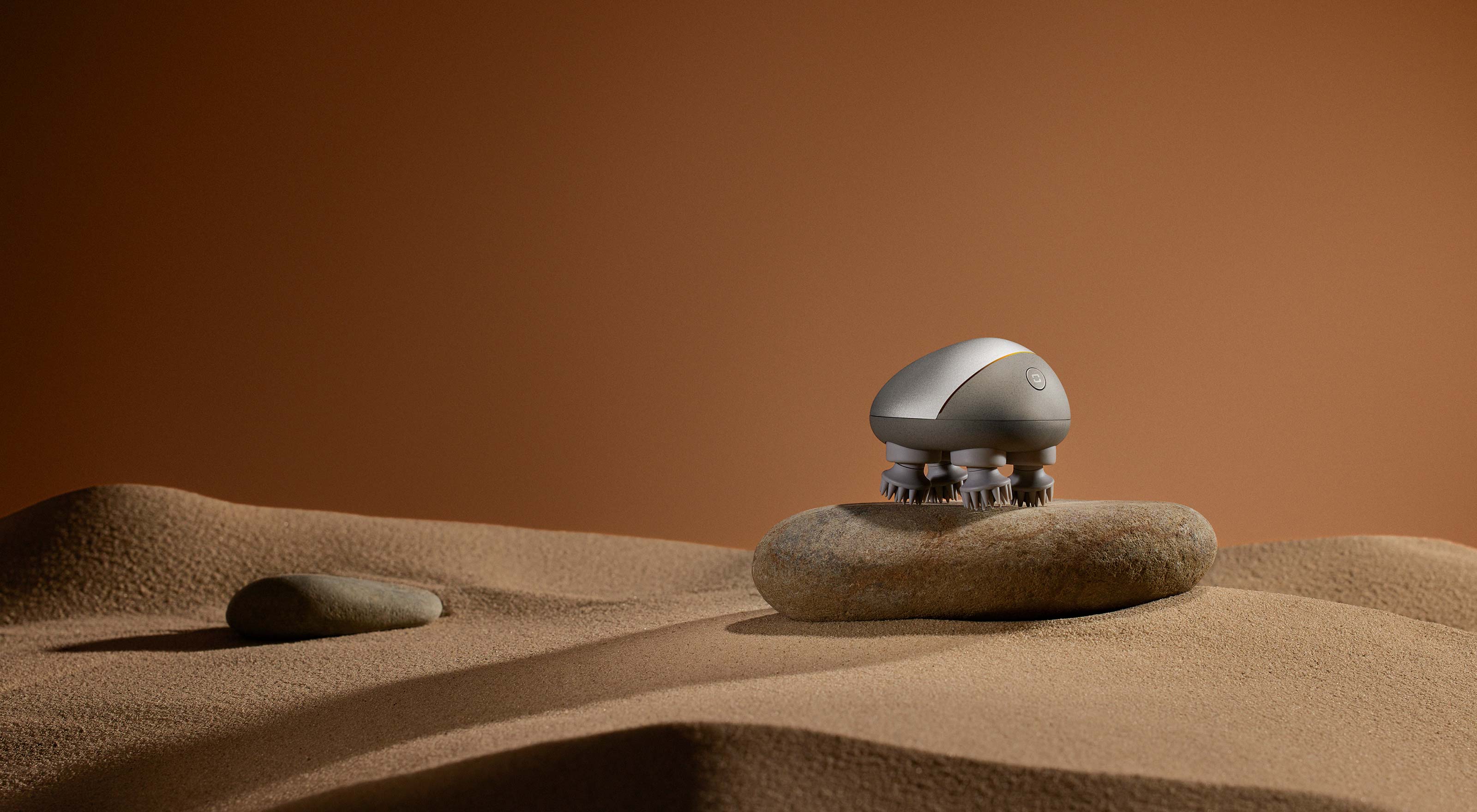 BORK D703 - инструкция по эксплуатации на официальном сайте BORK