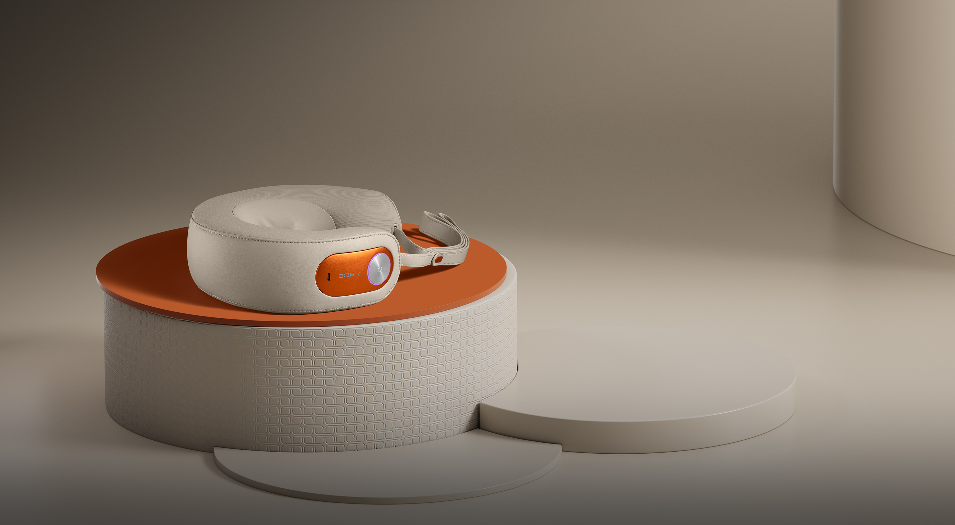 BORK D707 ch - инструкция по эксплуатации на официальном сайте BORK