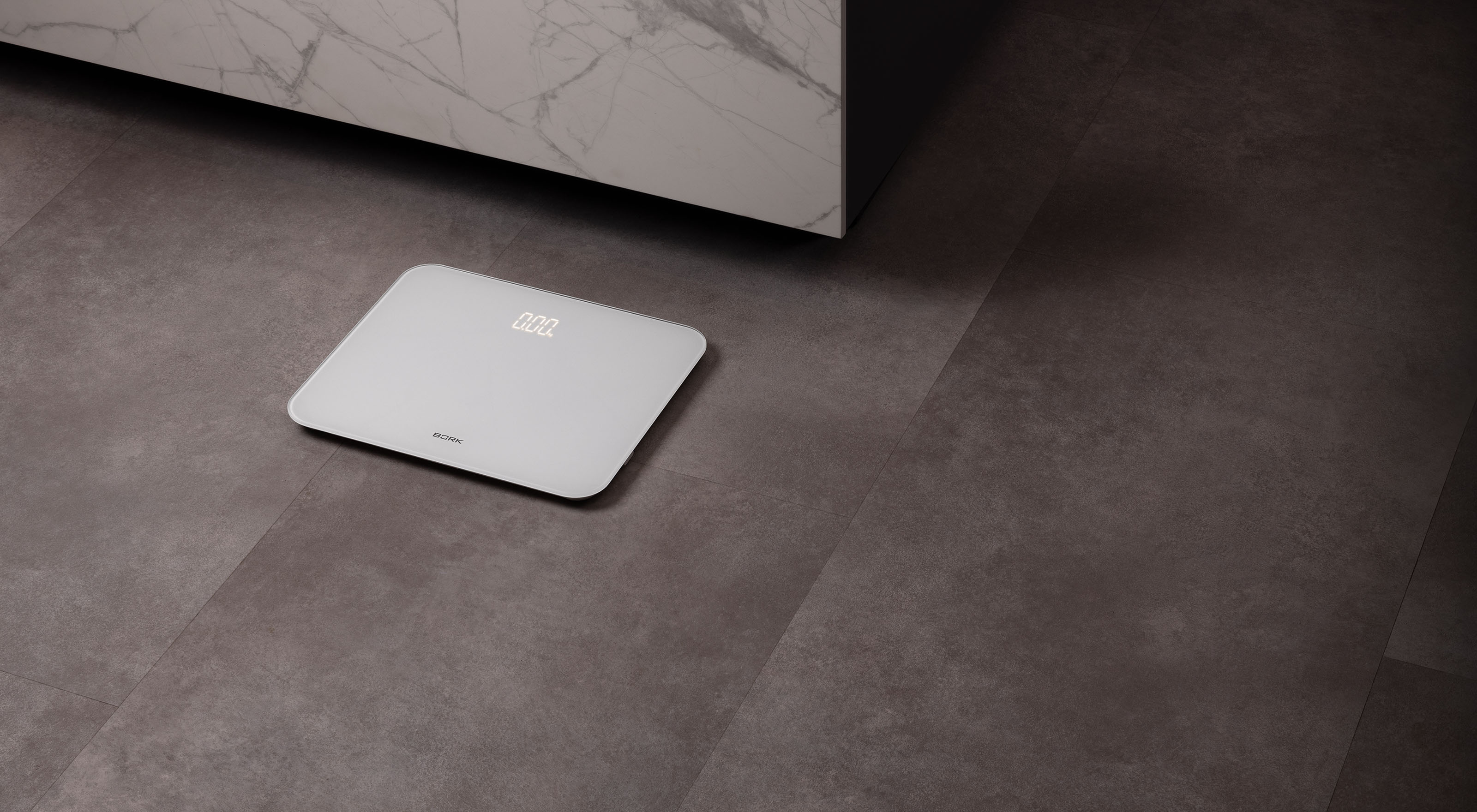 BORK N500 WT - инструкция по эксплуатации на официальном сайте BORK