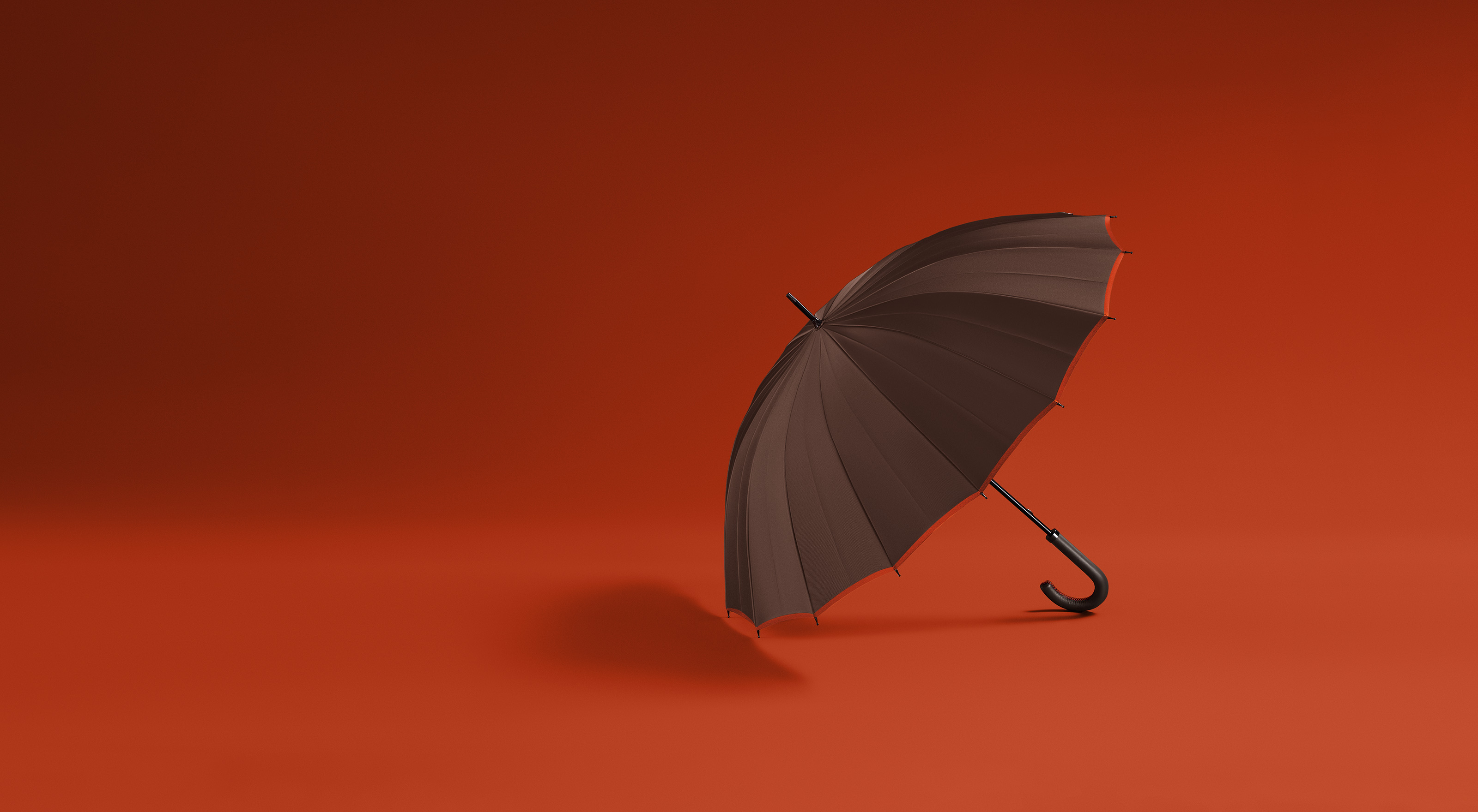 Зонт BORK HQ810 gg|or – купить в официальном интернет-бутике БОРК, цены на сайте