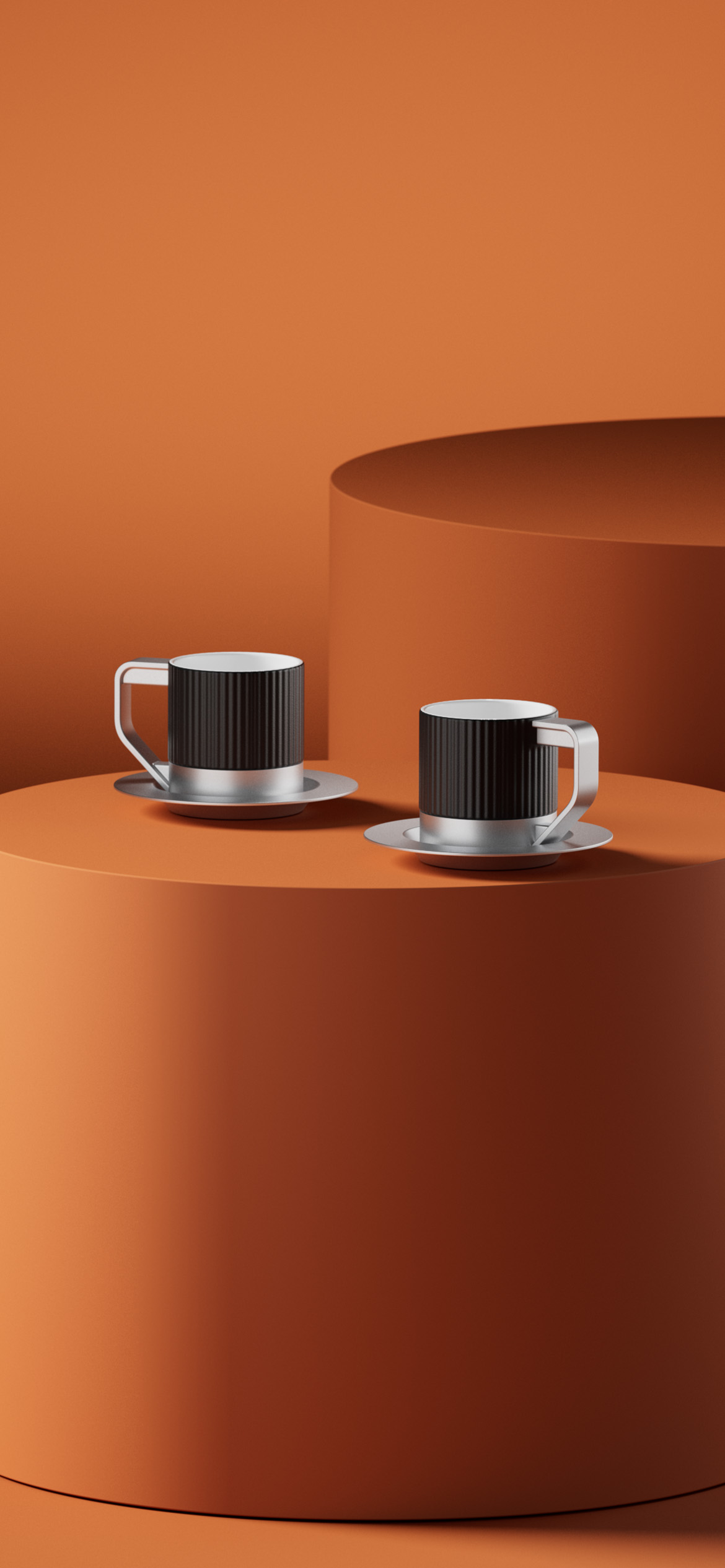 Чайный набор BORK HK805 bk – купить в официальном интернет-бутике БОРК ...