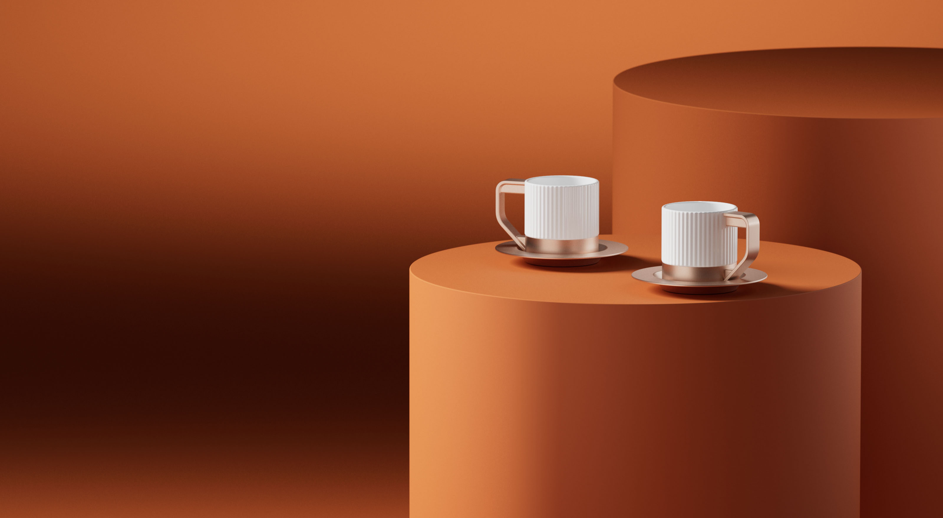 Чайный набор BORK HK805 wt – купить в официальном интернет-бутике БОРК, цены на сайте