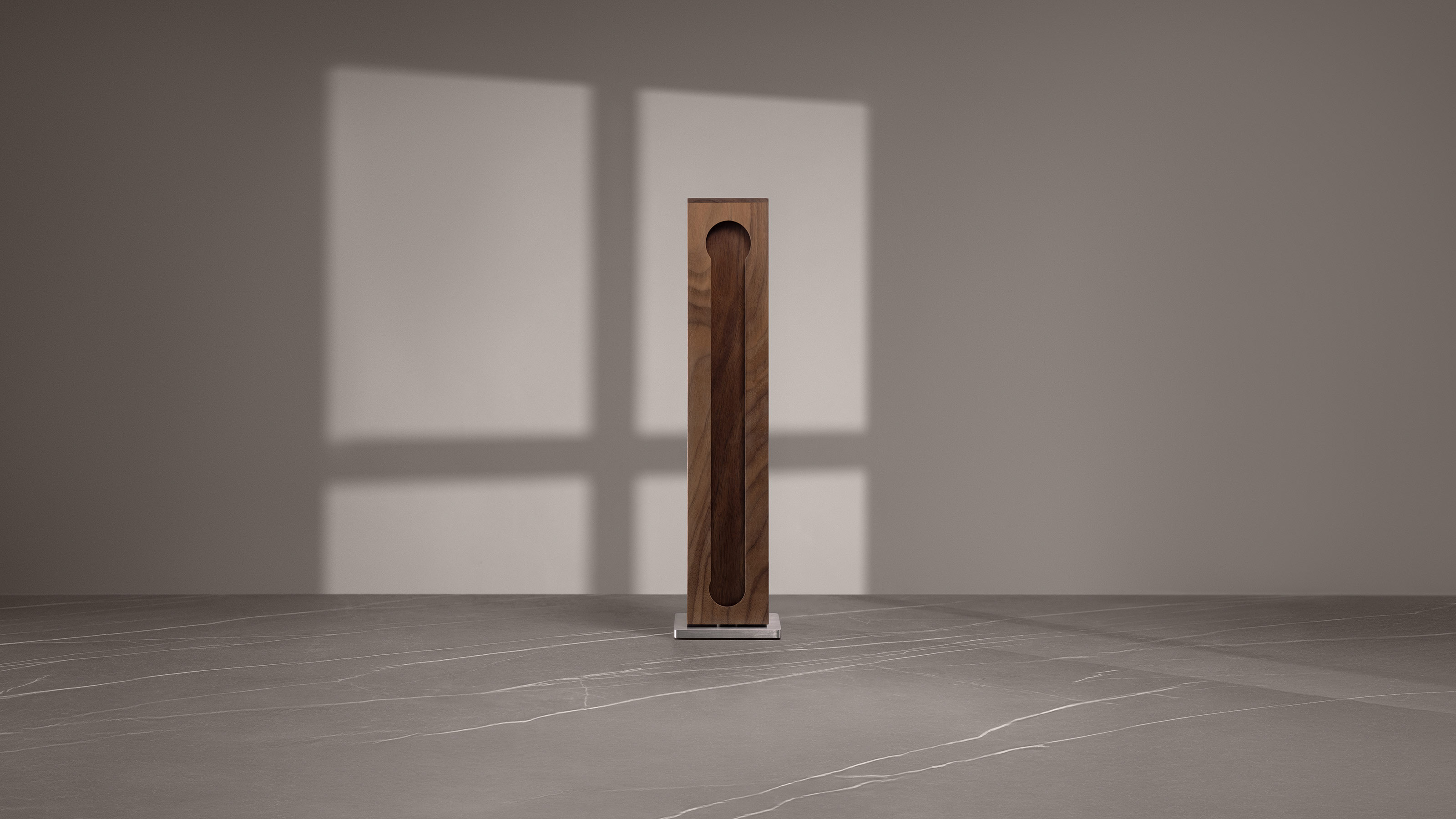 Подставка для кофейных капсул BORK HC503 – купить в официальном интернет-бутике БОРК, цены на сайте