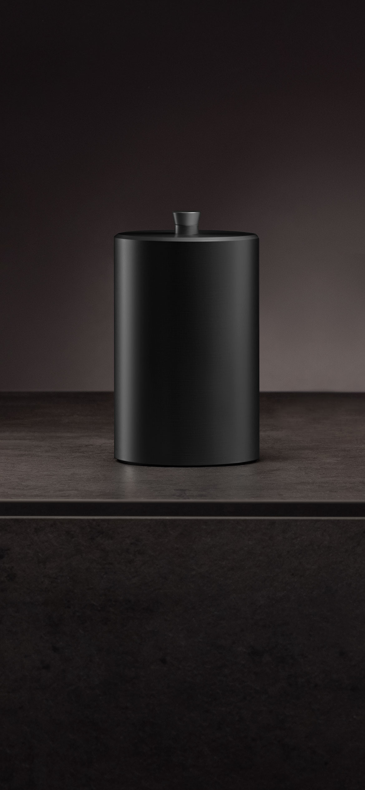 BORK HK802 bk — купить емкость для чая и кофе БОРК HK802 bk, цена на сайте официального интернет ...