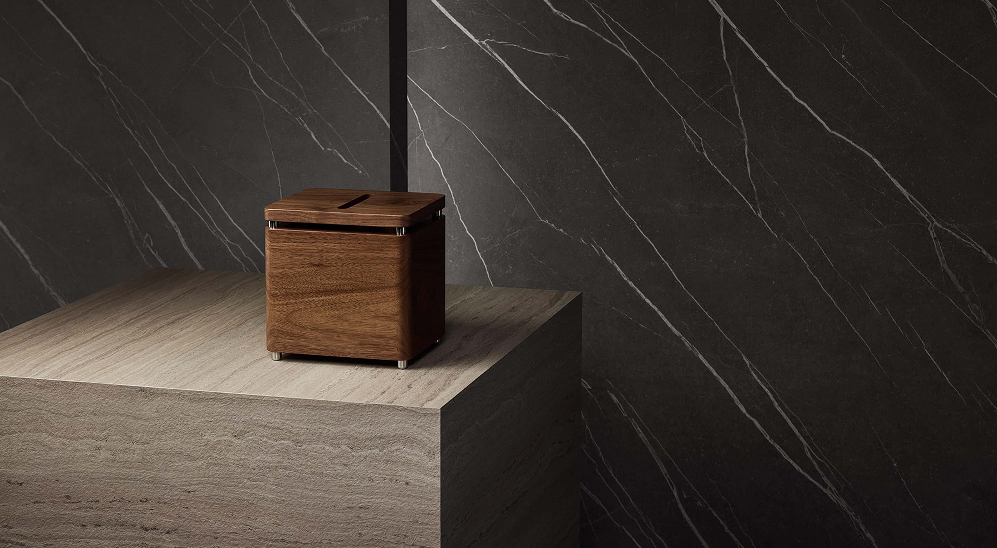 Салфетница HP508 BORK - купить в официальном интернет-бутике БОРК