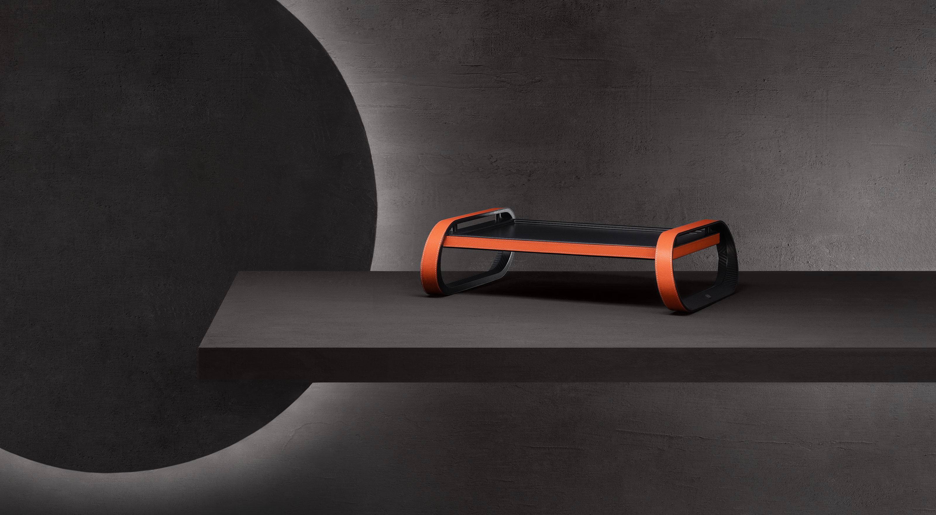 BORK Поднос HQ808 – Купить в официальном интернет-бутике БОРК, цены на сайте