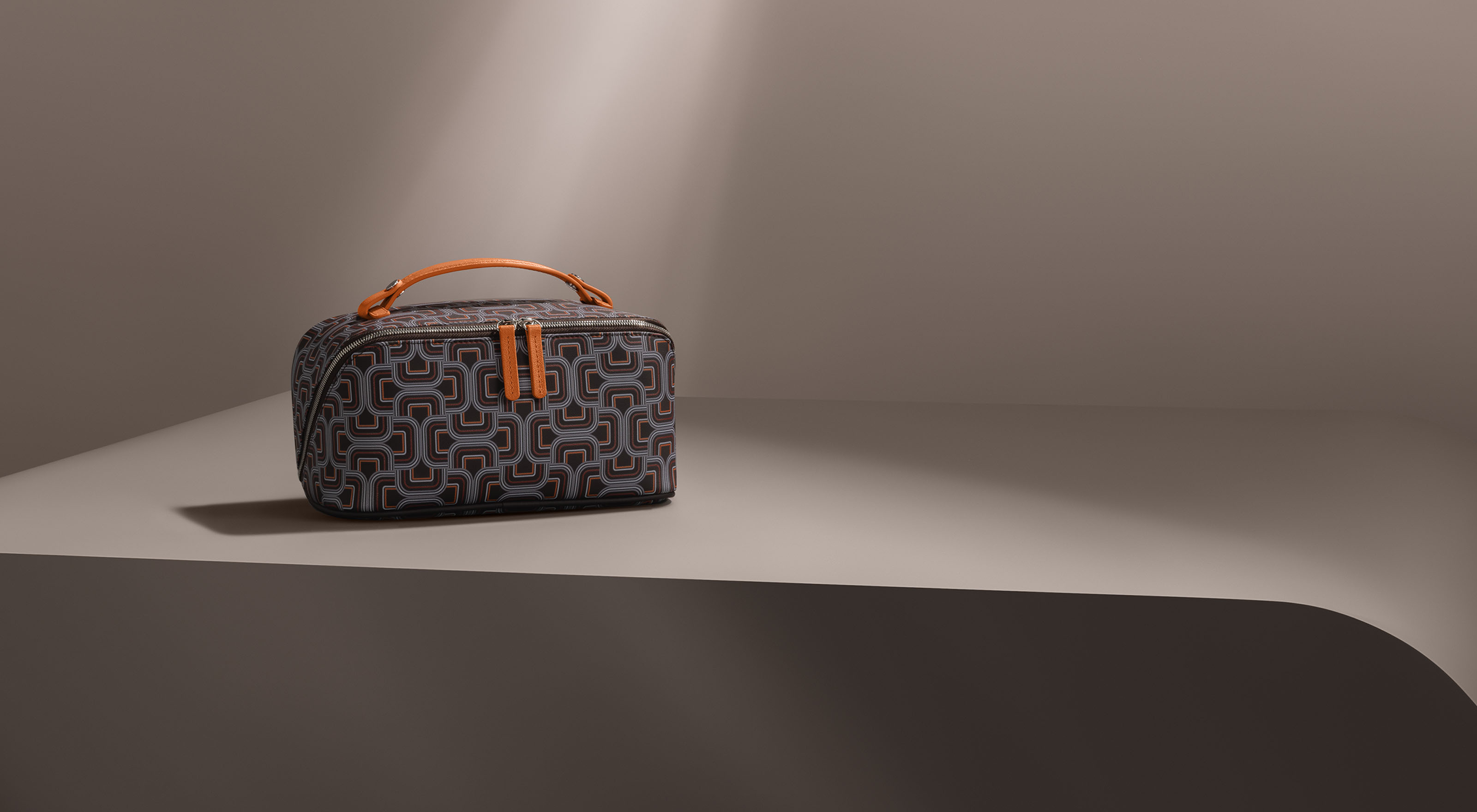 Несессер BORK HL708 A – купить в официальном интернет-бутике БОРК, цены на сайте