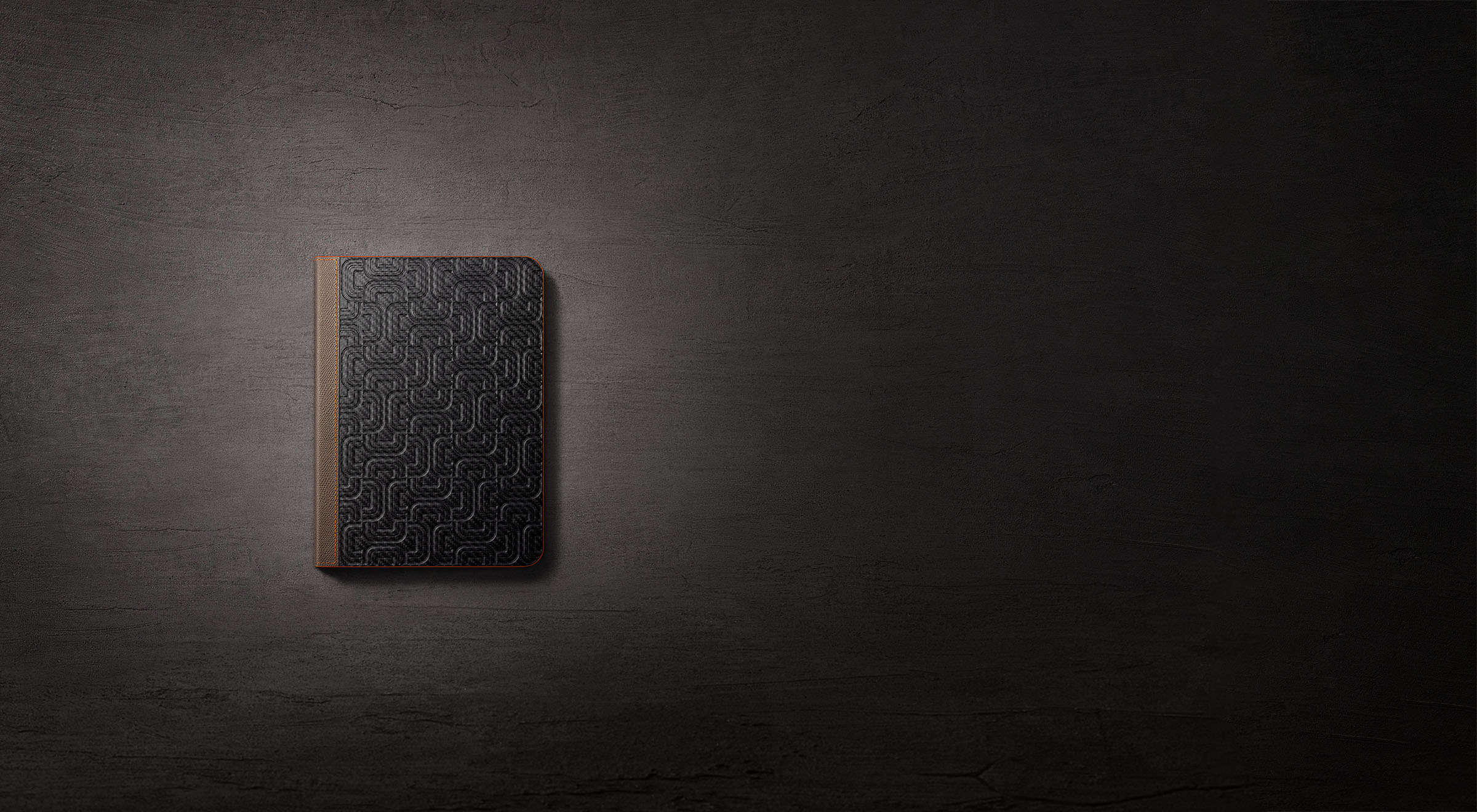 Блокнот BORK HQ509 – купить в официальном интернет-бутике БОРК, цены на сайте