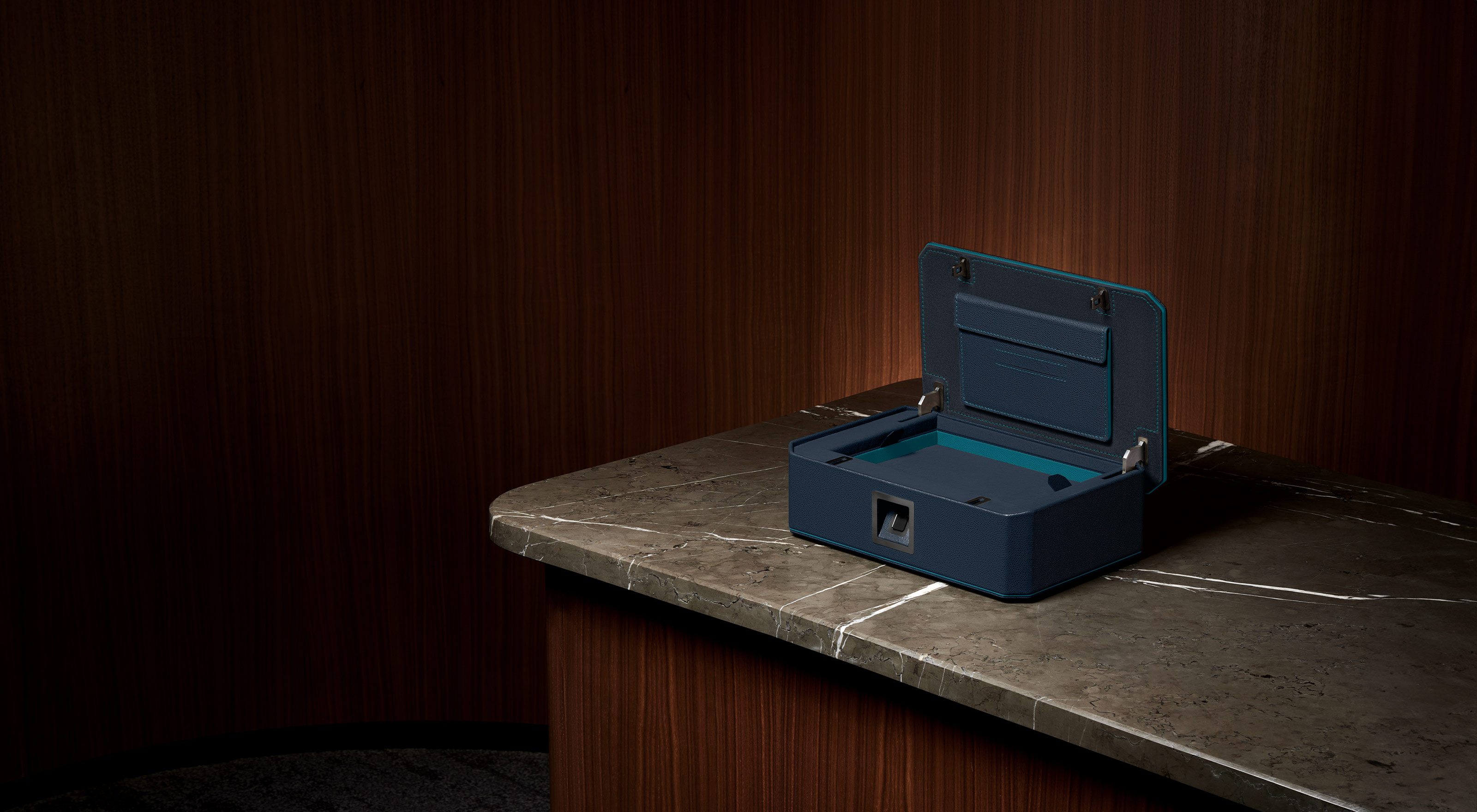 ha810-bl-tq.jpg?t=1668069369