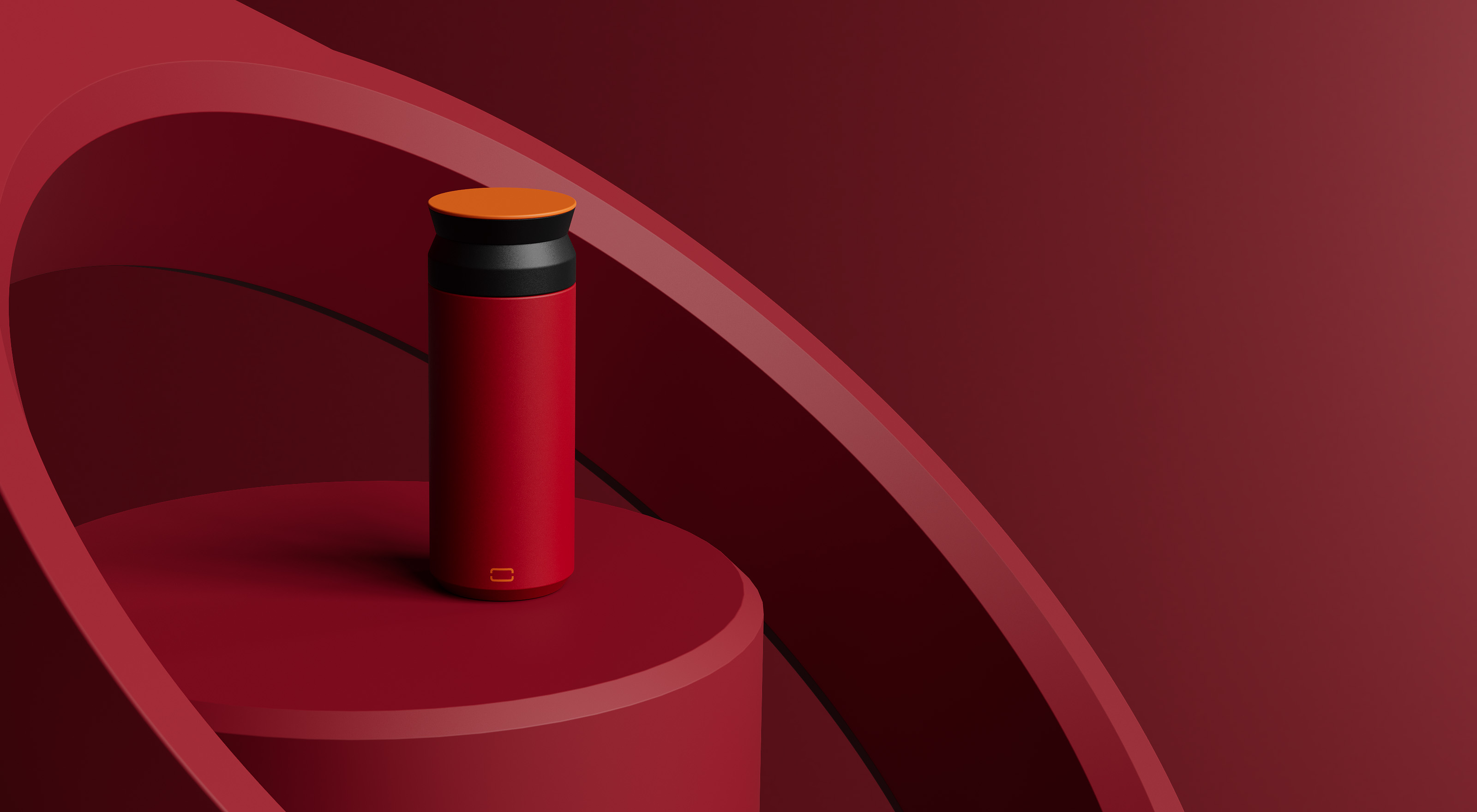 BORK Aquarelle Lava - инструкция по эксплуатации на официальном сайте BORK