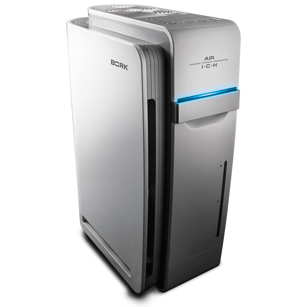 BORK A702 - инструкция по эксплуатации на официальном сайте BORK