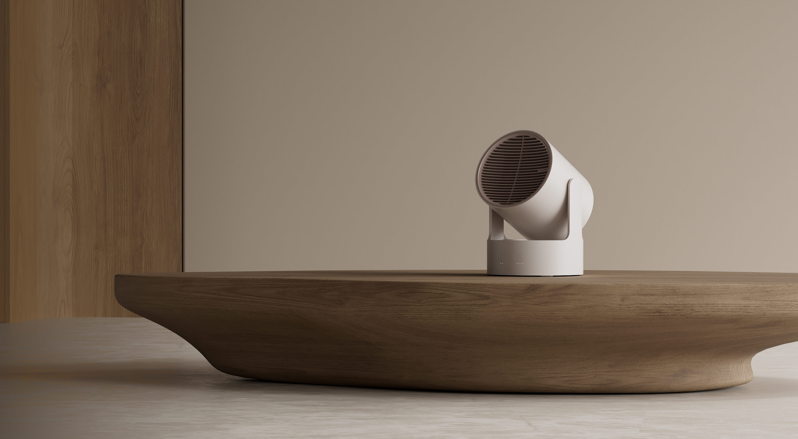 BORK Обогреватель O511 ch – Купить в официальном интернет-бутике БОРК