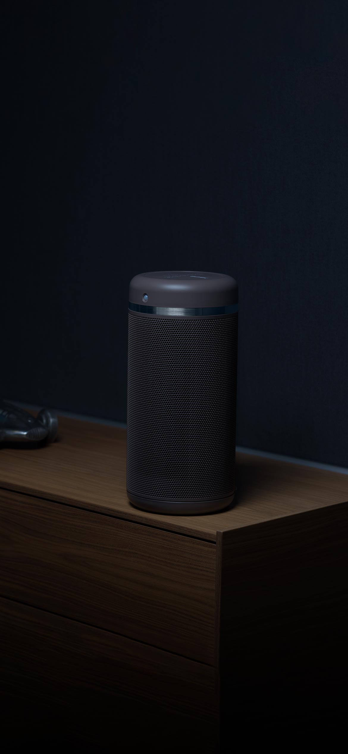 BORK O706 gg - купить керамический обогреватель O706 gg, цена на сайте официального интернет ...