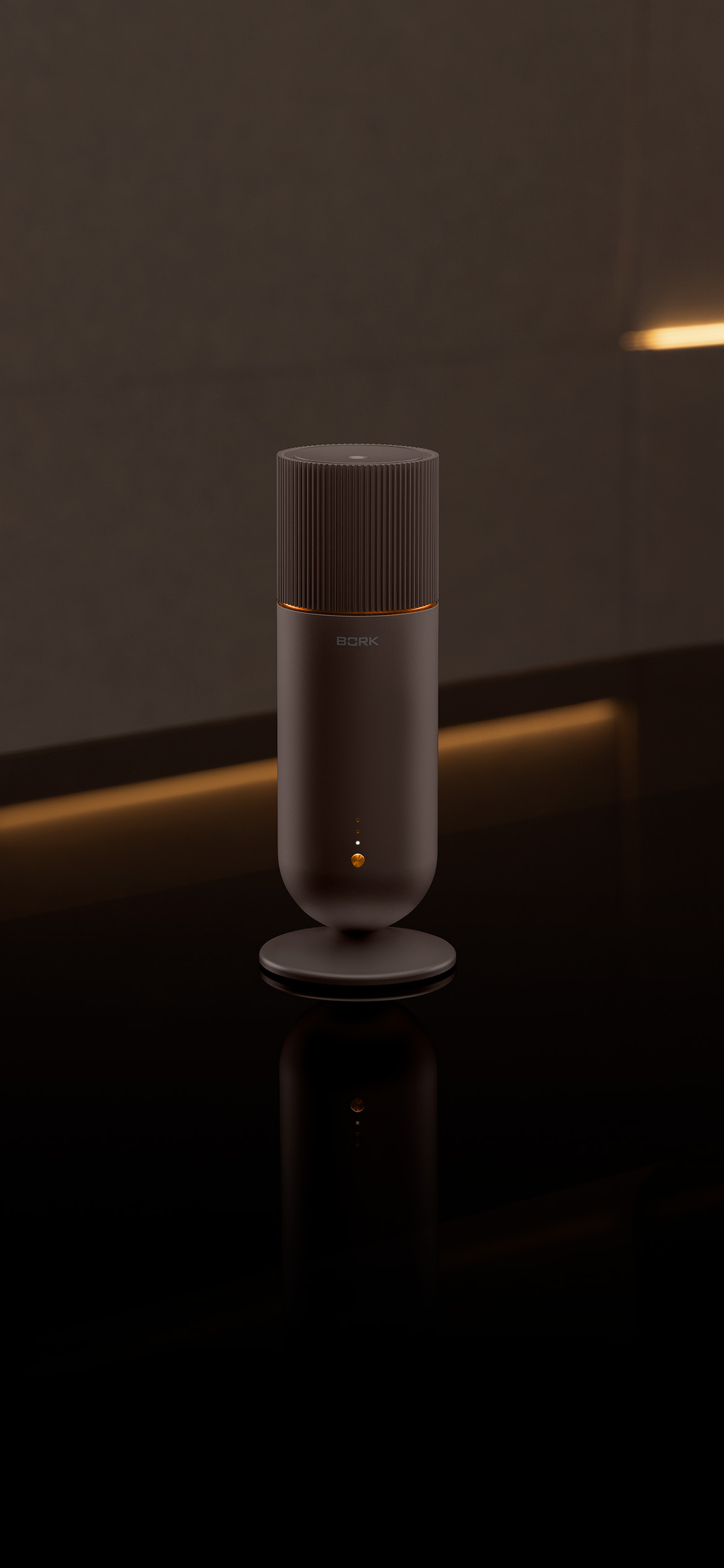 a630-gg.jpg?t=1726141594