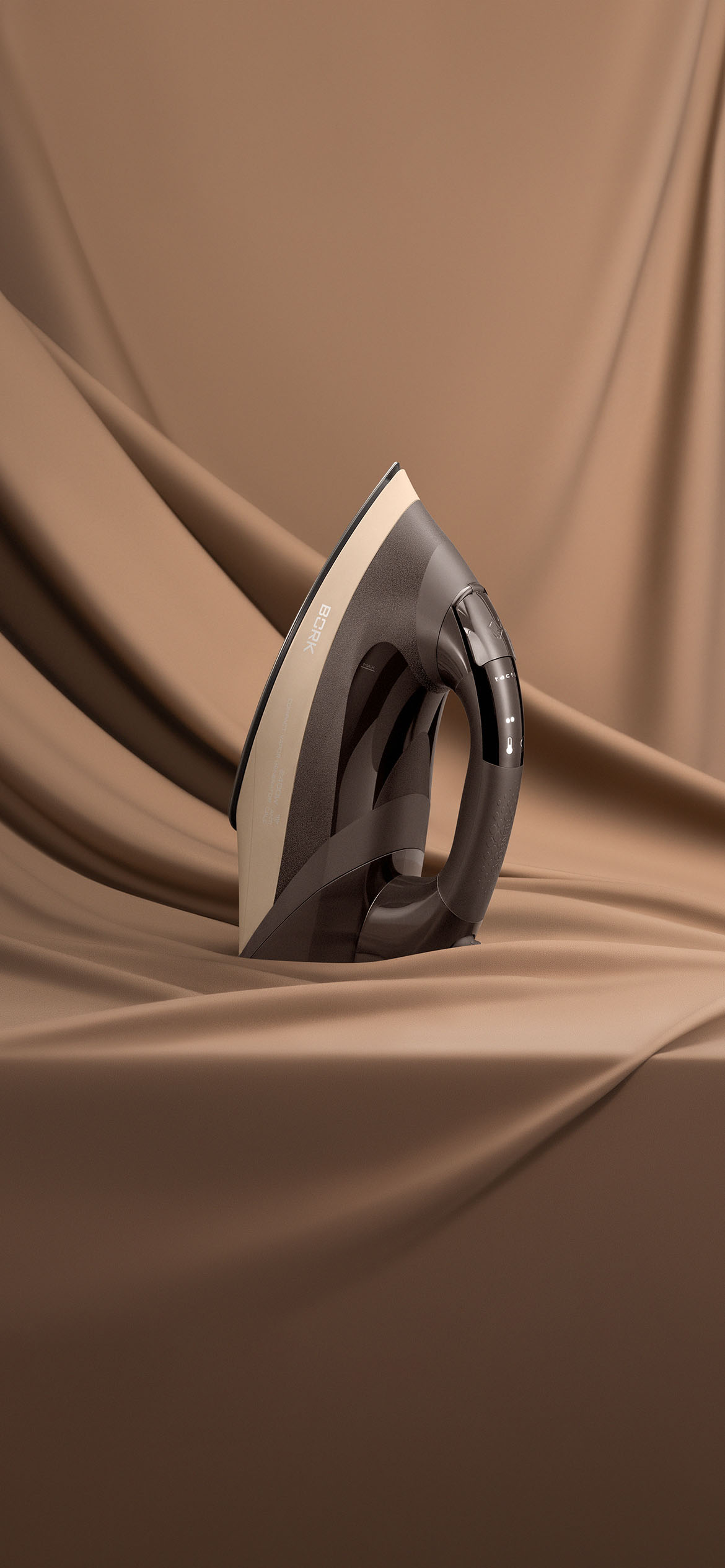 i604-br.jpg?t=1703776258