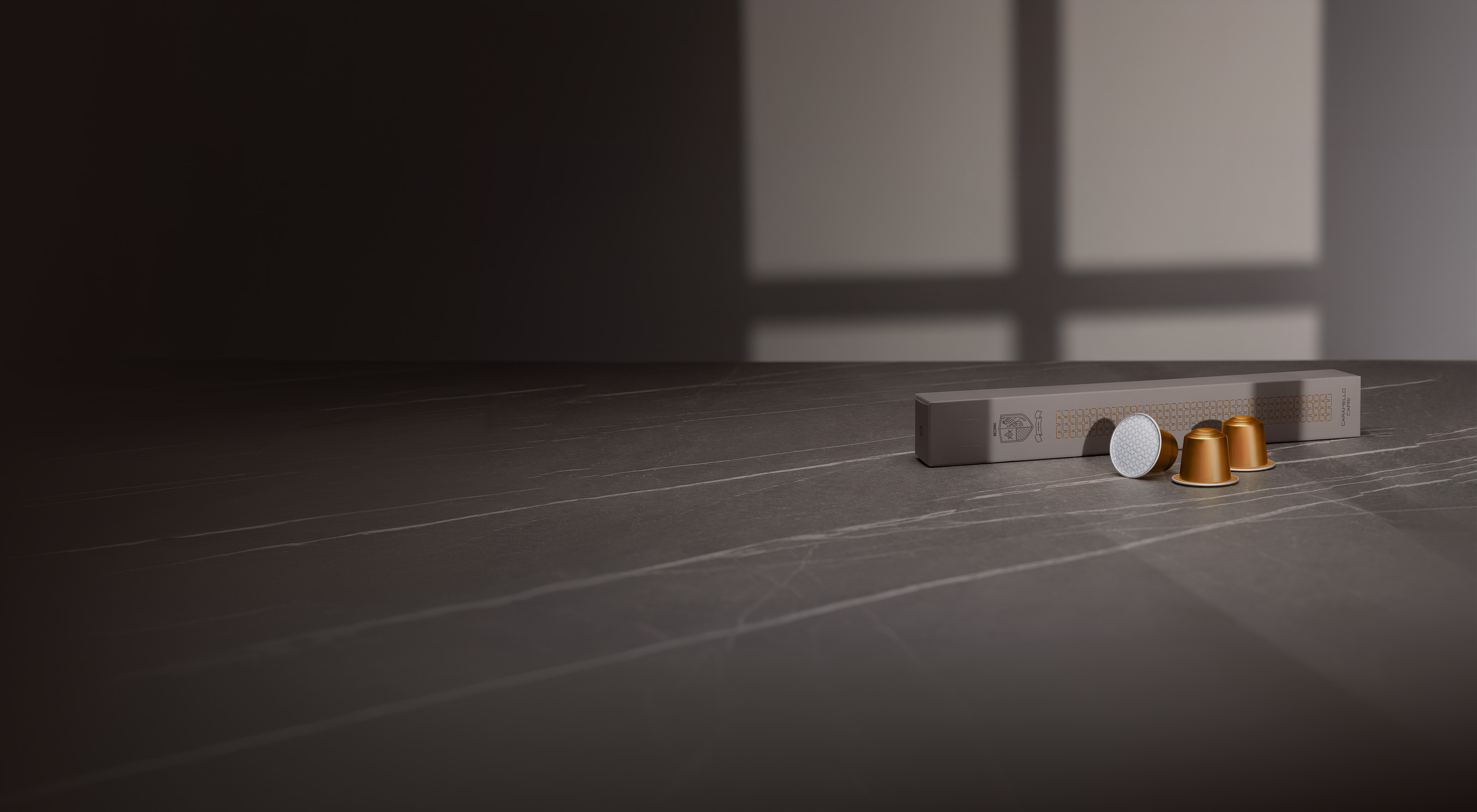 Кофейные капсулы — купить технику и аксессуары для приготовления кофе ...