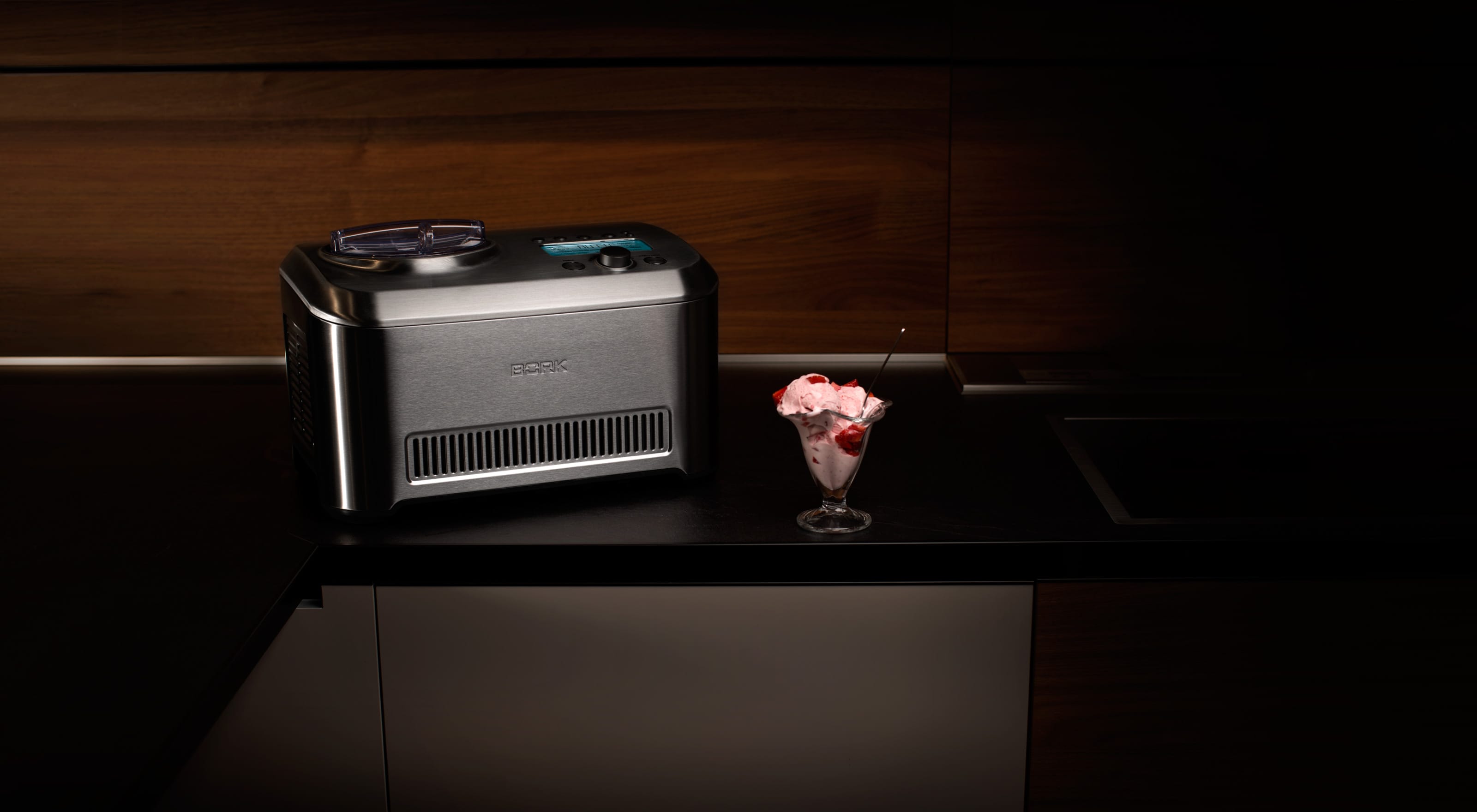 BORK E801 - инструкция по эксплуатации на официальном сайте BORK