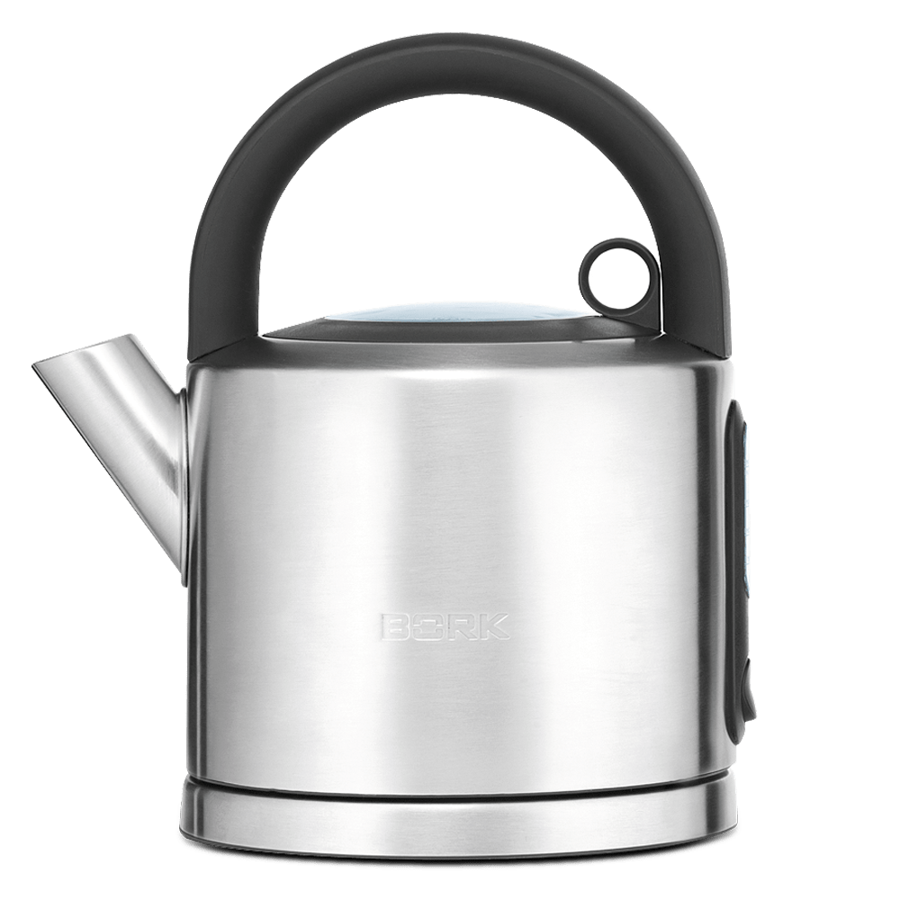 BORK K501 — купить Чайник БОРК K501, цена на сайте официального интернет-магазина BORK в Беларуси