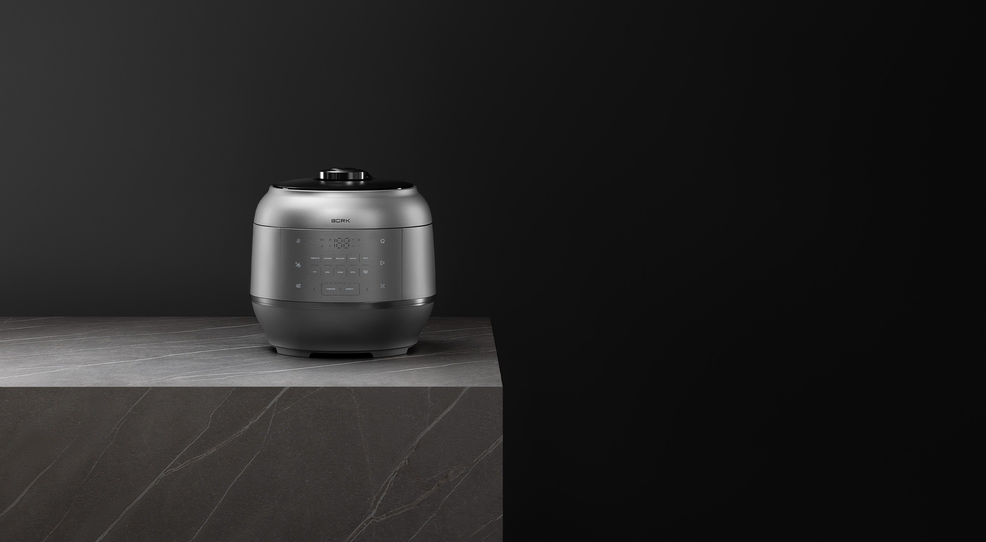 u703.jpg?t=1741794147