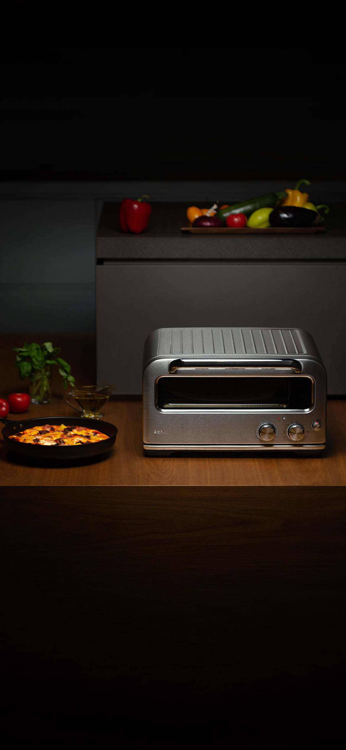 BORK W710 - инструкция по эксплуатации на официальном сайте BORK