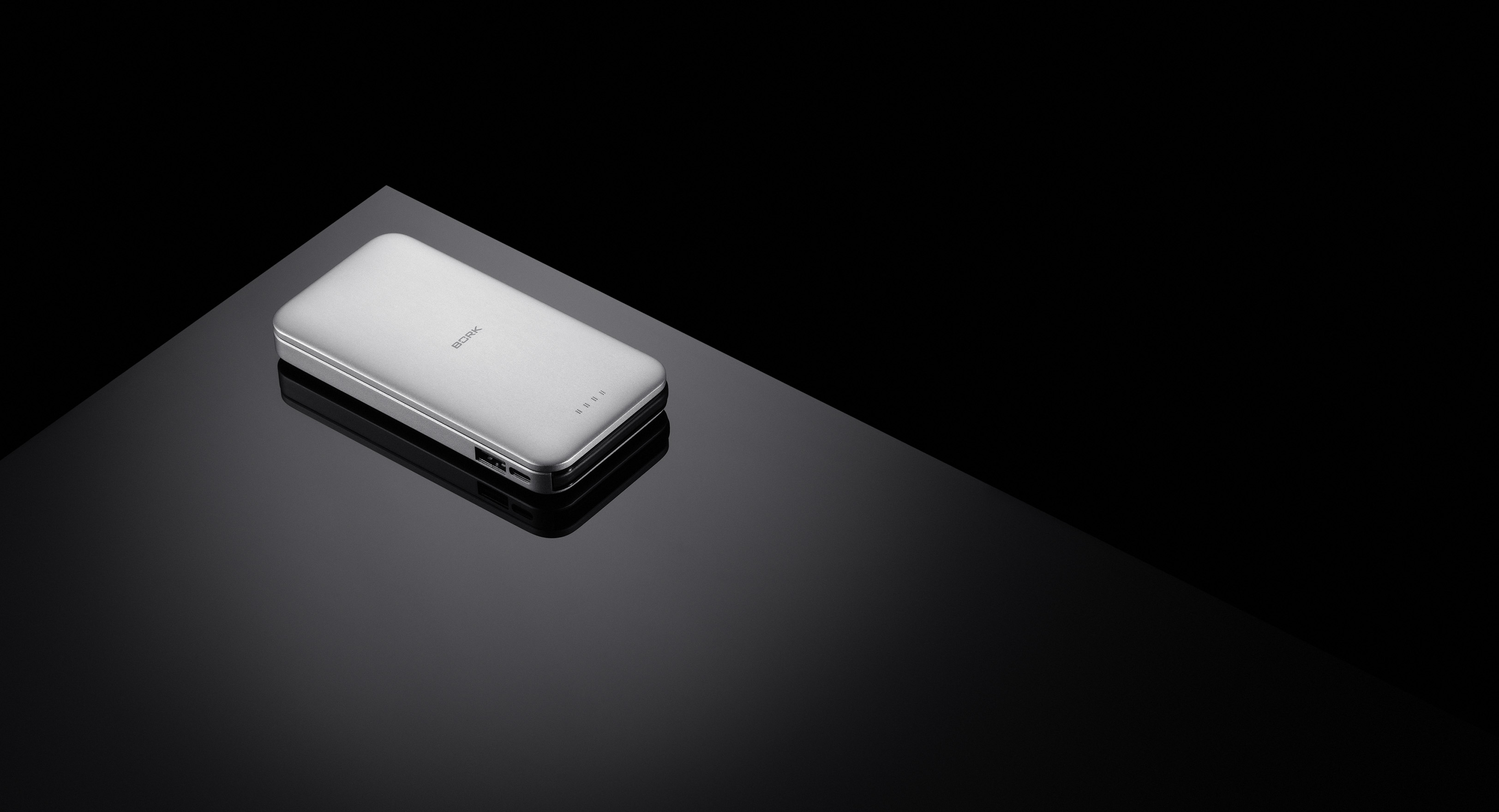 BORK L789 - инструкция по эксплуатации на официальном сайте BORK