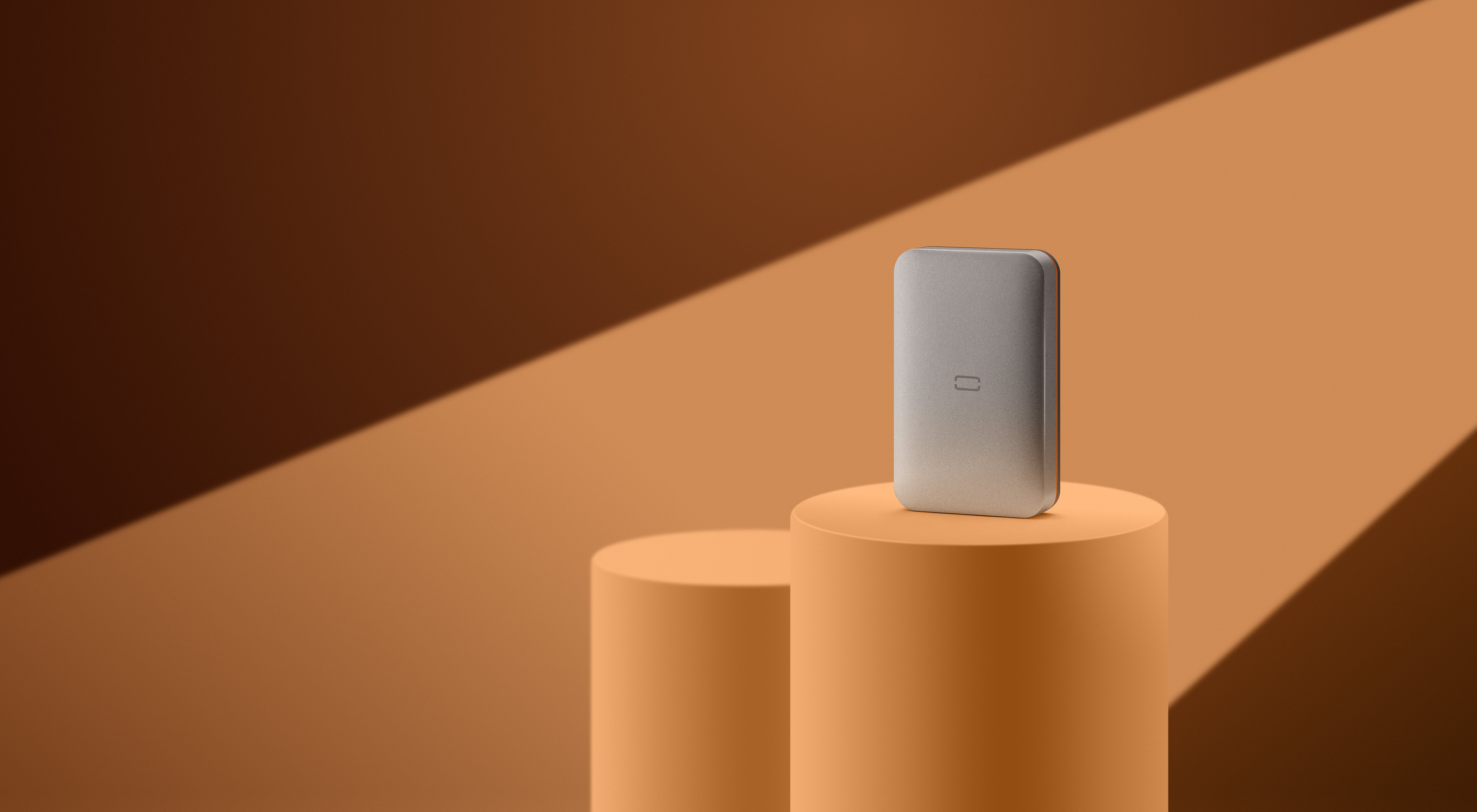 BORK L792 ti - инструкция по эксплуатации на официальном сайте BORK